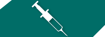 Home - Horizon Diagnostics