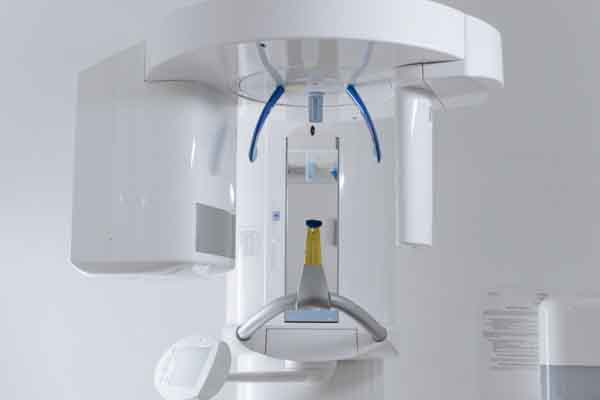 Imaging | Horizons Diagnostics